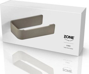 Zone Denmark Držák na toaletní papír Ume
