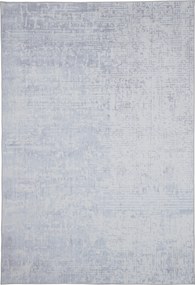 XXXLutz VINTAGE KOBEREC, 80/150 cm šedá Novel - Vintage koberce - 007324007054