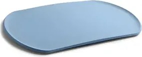 BlimPlus Krájecí deska ocean / Krájecí deska / 35 x 22,5 cm / polyprop