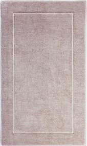 XXXLutz KOUPELNOVÁ PŘEDLOŽKA, 60/100 cm Aquanova - Online Only koupelnový textil - 008525012738