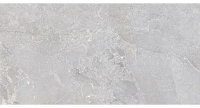Mexen Terralite Ash glazovaný gres rekt. G1, podlahová a nástěnná dlaždice 120 x 60 cm, mat - TL306-120-060-00