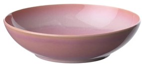 Villeroy & Boch V&B Perlemor Coral Miska 19-5173-3760