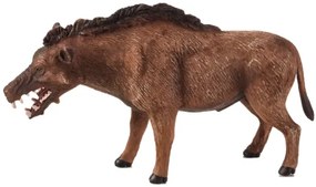 Mojo Daeodon