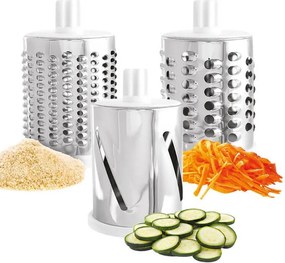 Struhadlo SUMO SLICER
