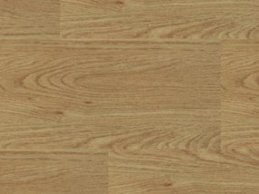 Forbo Allura Flex Honey Elegant Oak 60065 - lepená vinyloví podlaha