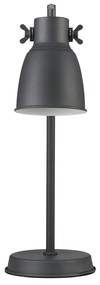 Stolní lampa Adrian - 48815003 - Nordlux