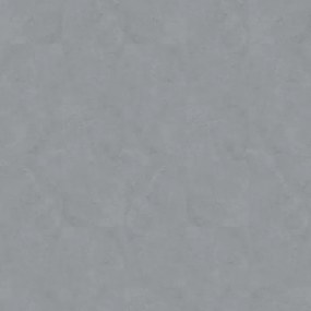 Vinylová plovoucí podlaha Area Floors Stone Click Rigid 5351 Beton světle šedý 1,647 m²