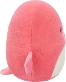 Plyšová hračka Fuzz-A-Mallows Morlai – SQUISHMALLOWS