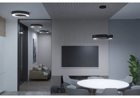 Immax NEO 7133 - LED SMART Stmívatelné svítidlo CÉČKO LED/52W/230V + DO 60 cm