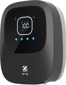 ZODIAC Ei2 iQ 12 - do 50 m3 solinátor