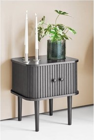Umělá květina (výška 41 cm) Monstera – House Nordic