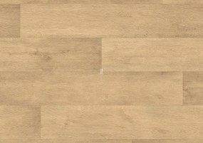 TARKETT PVC podlaha - lino METEOR 70, ELEGANT OAK / NATURAL ŠÍŘKA: 4 m, POUŽITÍ: Zátěžové