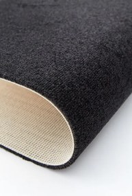 Metrážový koberec Balsan Scenario 999