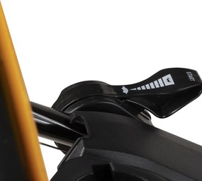 Procraft PLM505ES NE - benzínová sekačka
