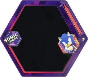 Durabo LCD tabule (Sonic)