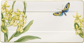 Villeroy&Boch Amazonia servírovací talíř 35x18cm