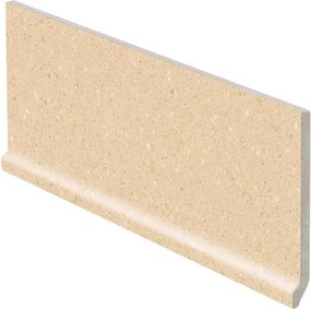 Sokl Rako Compila sand 30x11 cm mat DSPJT868.1
