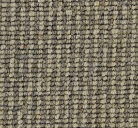 Luxusní koberec Edel Mainline 339 - šedý - 4m | 5m