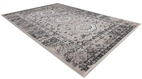 koberec VINTAGE 22211675 béžový klasický velikost 160x230 cm | krásné koberce cz