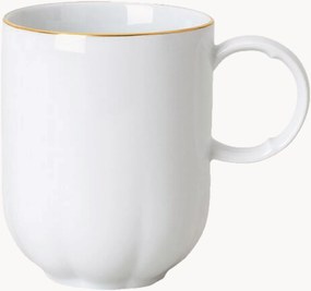 Porcelánový hrnek Sonetto