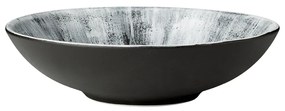 Miska Ø 21,5 cm - Gaya Atelier Space Komet