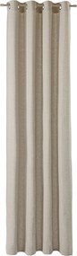 XXXLutz ZÁVĚS S OČKY, neprůsvitné, 140/250 cm Esprit - Závěsy - 003021104602