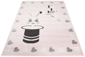 Kusový koberec dětský HPM0000 - 160x220 cm