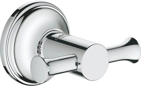 Grohe Essentials háček chrom G40656001