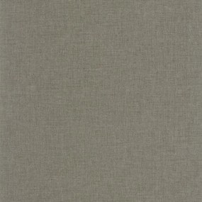 Tapeta Linen Edition 10322 74 00, Caselio - 103227400