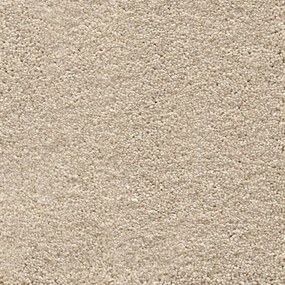Luxusní metrážový koberec Temptation 03 - béžový - 4m | 5m