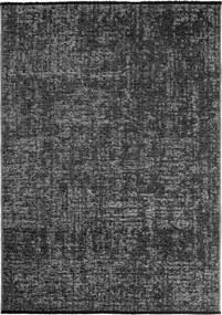 Ayyildiz, Běhoun Space 1900 grey, 80x250, šedá, chodba / předsíň
