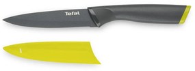 Nůž z nerezové oceli FreshKitchen – Tefal