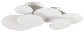 Ideal Lux | Ideal Lux - LED Stropní svítidlo CLOUD LED/46W/230V | ID285207