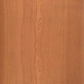 Samolepící tapety na dveře 4 ks světlý dub 210 x 90 cm PVC 3059645