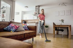 Kärcher AKU Tyčový vysavač VC 4 Cordless myHome Pet