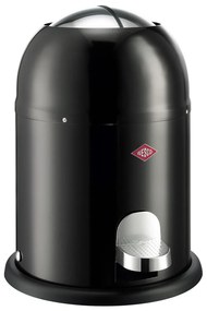 Wesco designové odpadkové koše Mini Master (6 l)