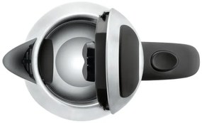 WMF - Rychlovarná konvice STELIO 1,7l 2400W/230V nerez