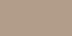 Rako Obklad RAKO Color One WAAMB311 obkládačka tmavě béžová 19,8x39,8 - 136194