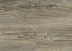 Minerální podlaha Coast Pine Taupe - výrazná struktura dřeva - RLC284WL