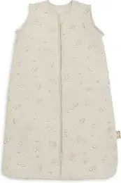 Jollein Spací pytel 2v1 110 cm Woolly / Spací pytel / TOG 2,5–3,5 / 10