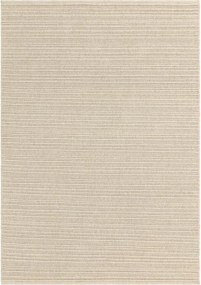 Slonovinový ručně tkaný koberec s příměsí vlny 160x230 cm Ravine – Asiatic Carpets