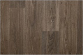 PVC podlaha Inspire Gambel Oak 966D hnědá