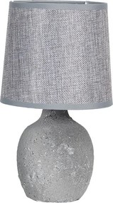 Stolní lampa - 26 cm