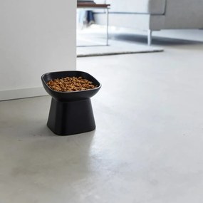 Keramická miska pro domácího mazlíčka Tower – YAMAZAKI