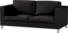 Potah na pohovku IKEA Karlanda rozkládací, krátký