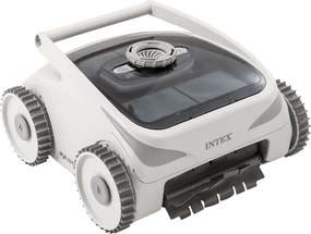 Intex | Bazénový vysavač Intex ZX500R | 10800061