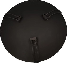 IQ Garden Přenosné skládací ohniště 60 cm PIT-029 IGNIRA 327259