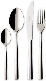 Villeroy&Boch Piemont příborová sada 24 ks 420 x 270 x 50 mm