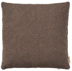 Povlak na polštář 50x50 cm BOUCLE – Blomus