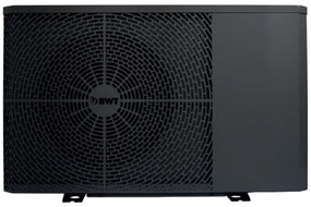 Invertorové tepelné čerpadlo BWT FI 105 R-290